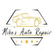 About – Mike's Auto Repair